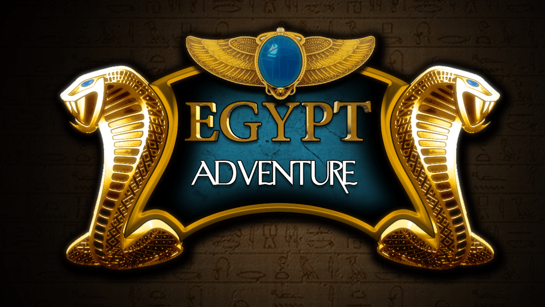 Avakin Life Wallpapers - Wallpaper Cave