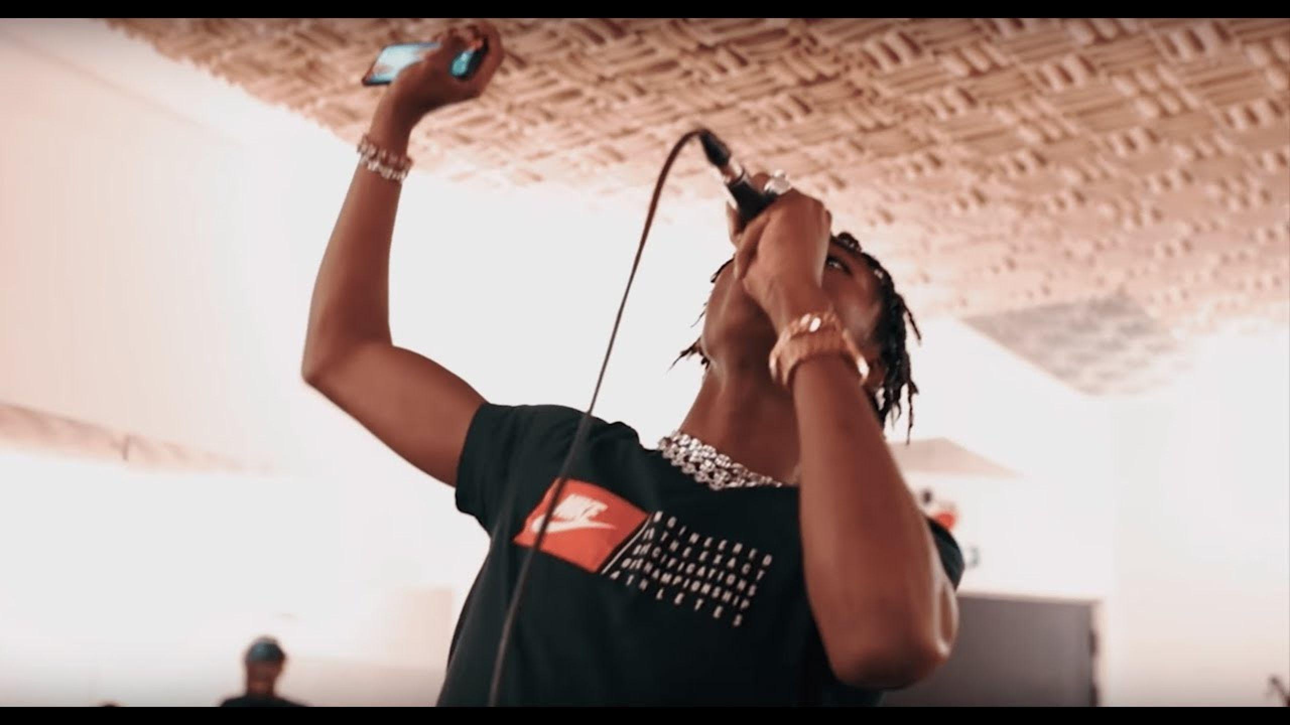 Koba LaD Wallpapers - Wallpaper Cave