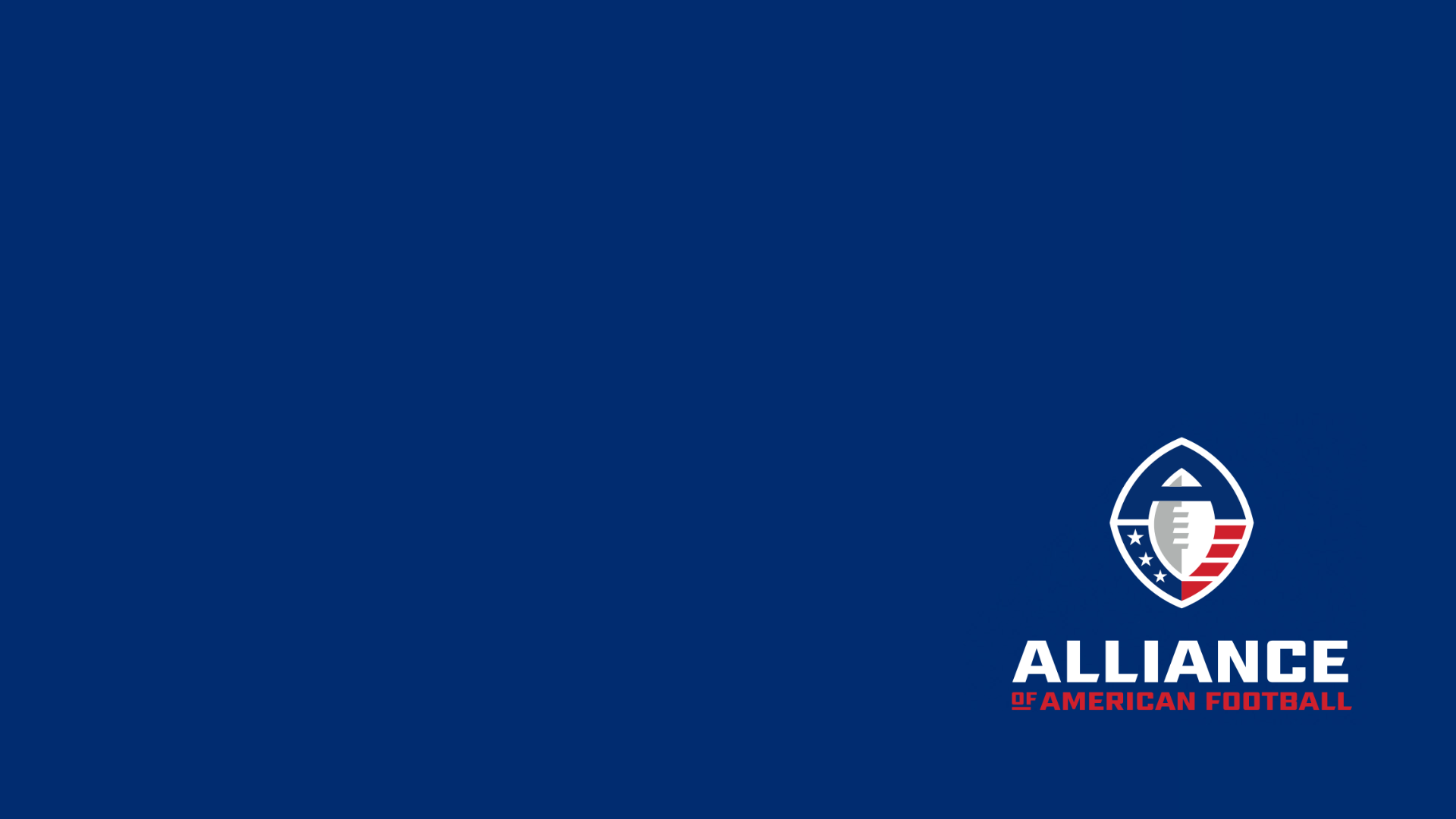 Orlando Apollos Wallpapers - Wallpaper Cave