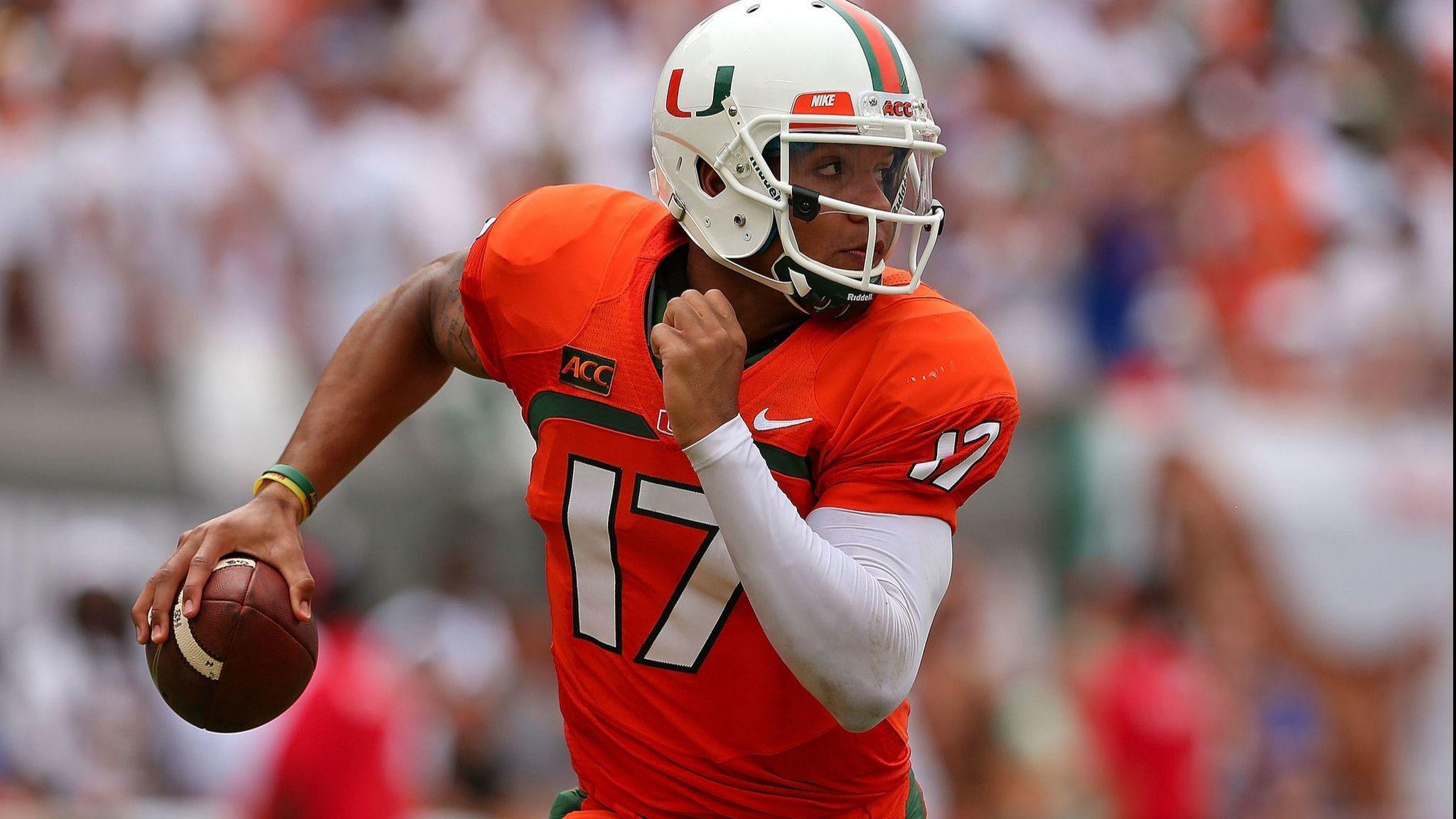 Orlando Apollos Wallpapers - Wallpaper Cave