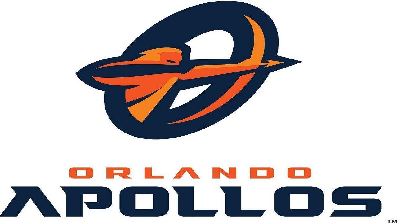 Orlando Apollos Wallpapers - Wallpaper Cave