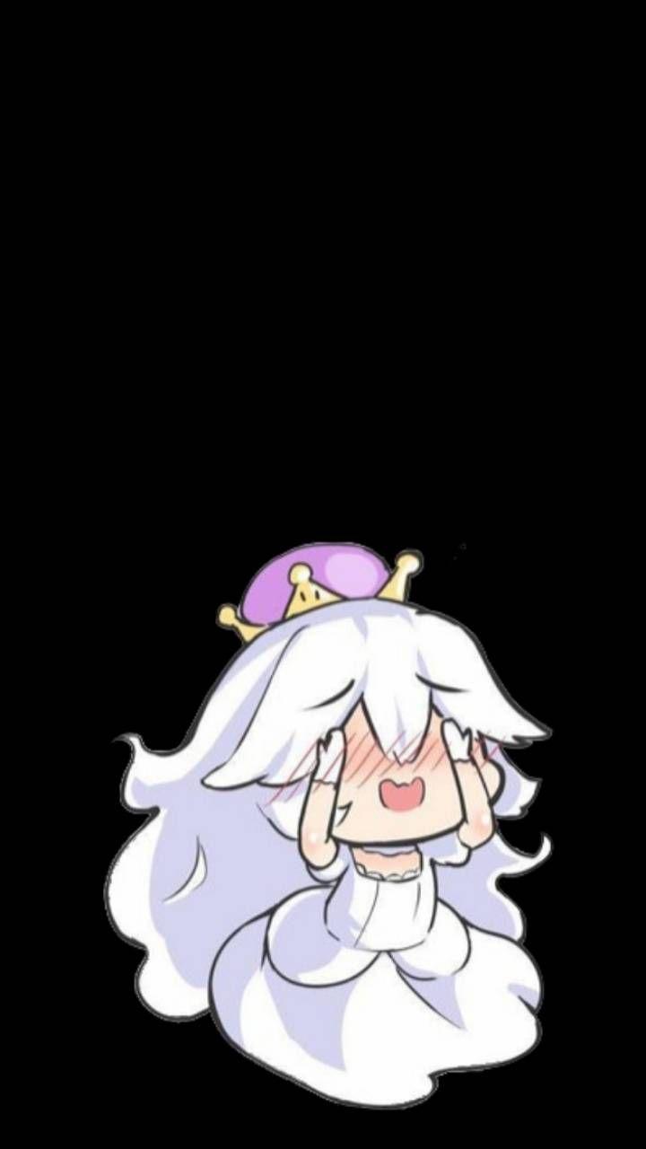 Boosette Phone Wallpapers - Wallpaper Cave