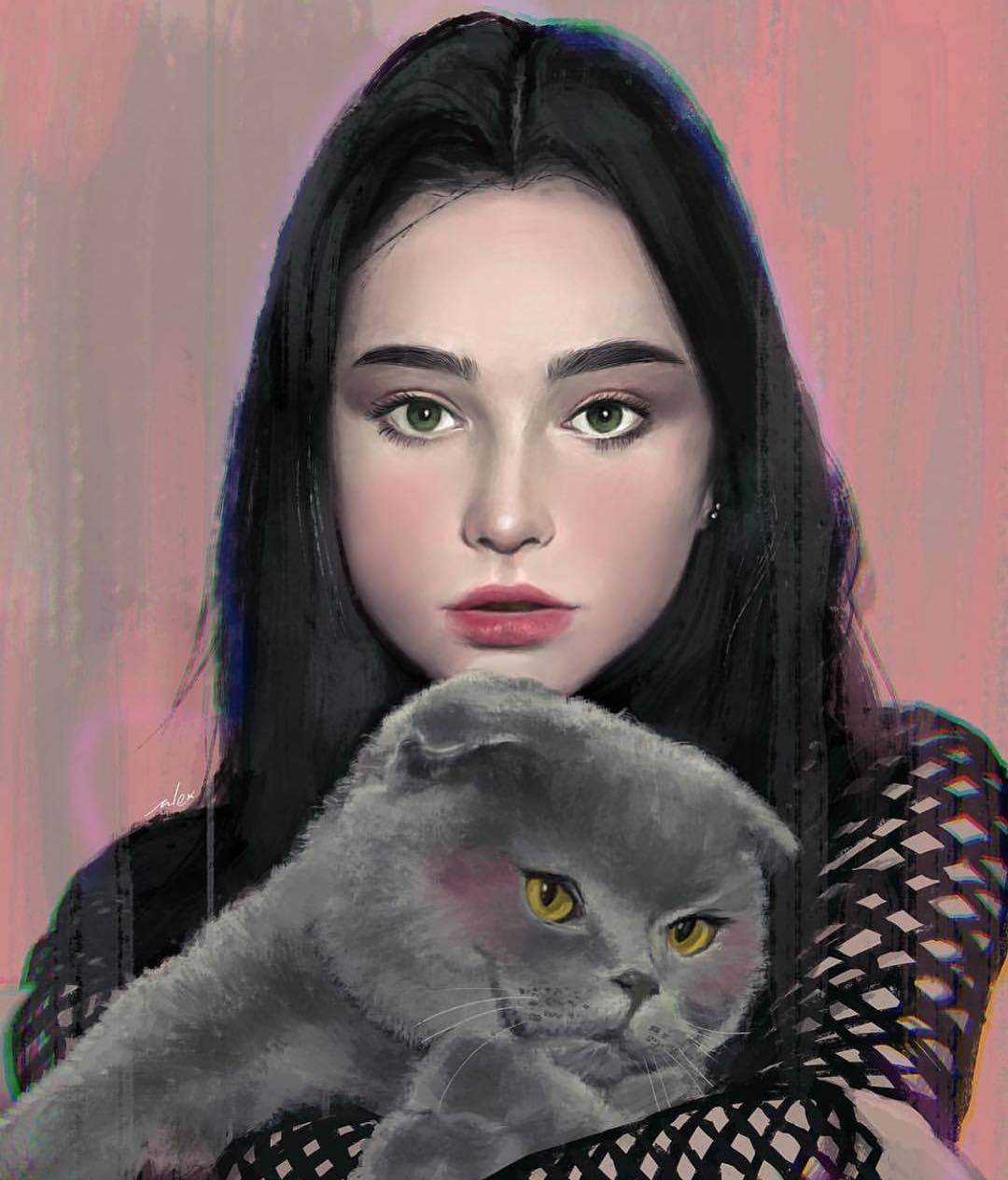 Dasha Taran Wallpapers - Wallpaper Cave