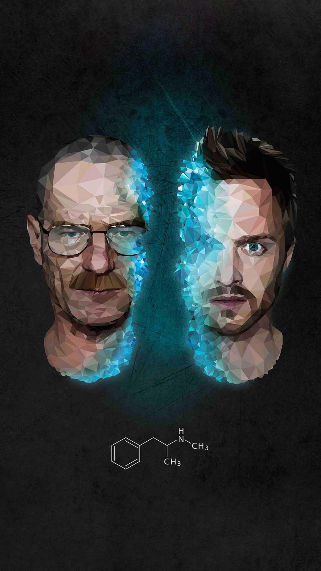 Breaking Bad Wallpapers - Wallpaper Cave
