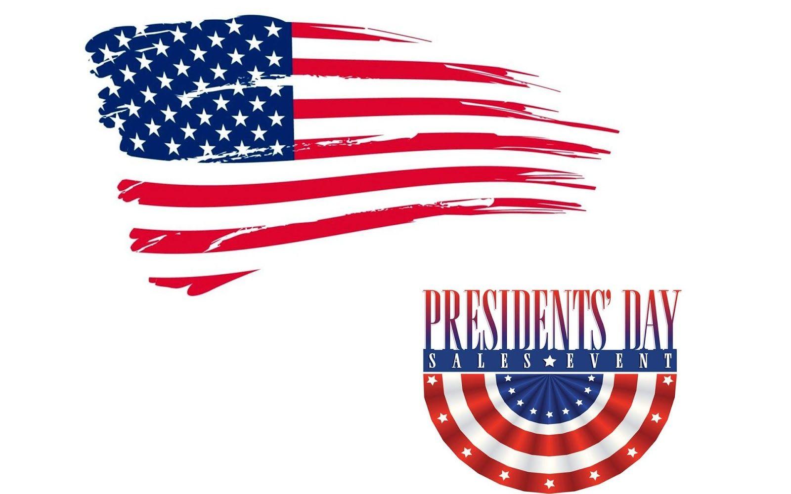 President's Day 2019 Wallpapers - Wallpaper Cave