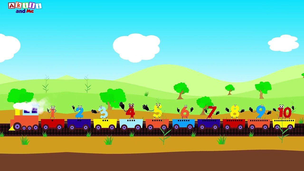 Akili And Me Wallpapers - Wallpaper Cave