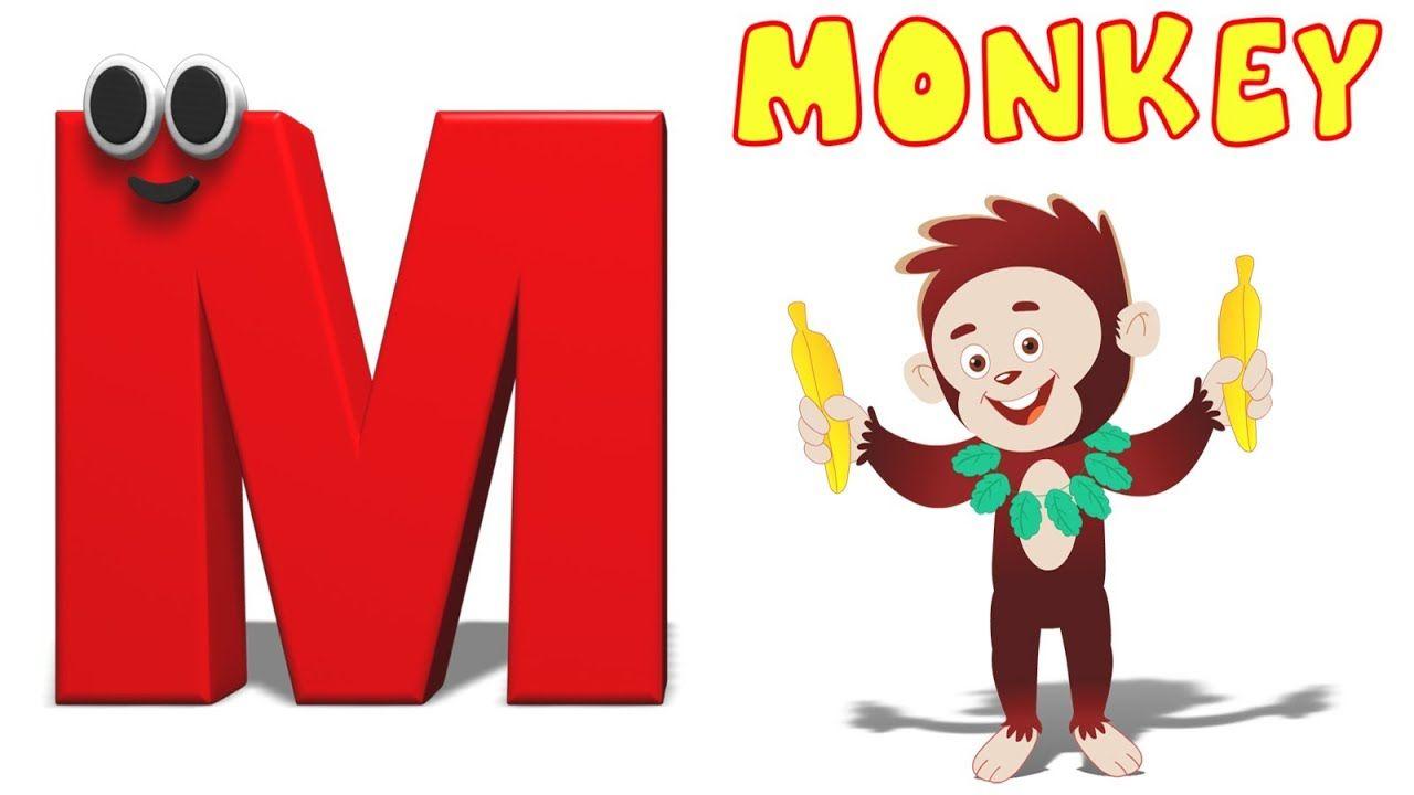 Akili And Me Wallpapers - Wallpaper Cave