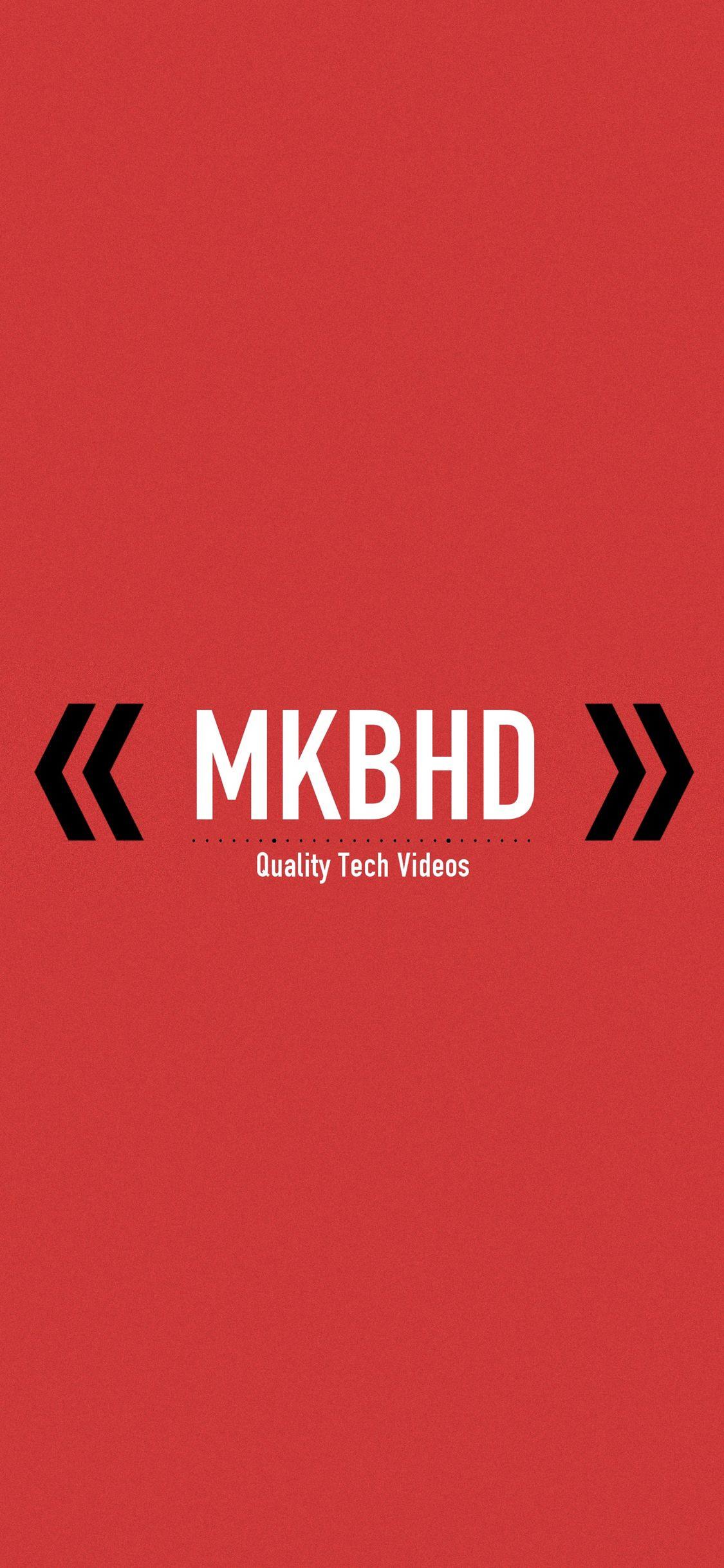 Dope Minimal Wallpapers - Wallpaper Cave