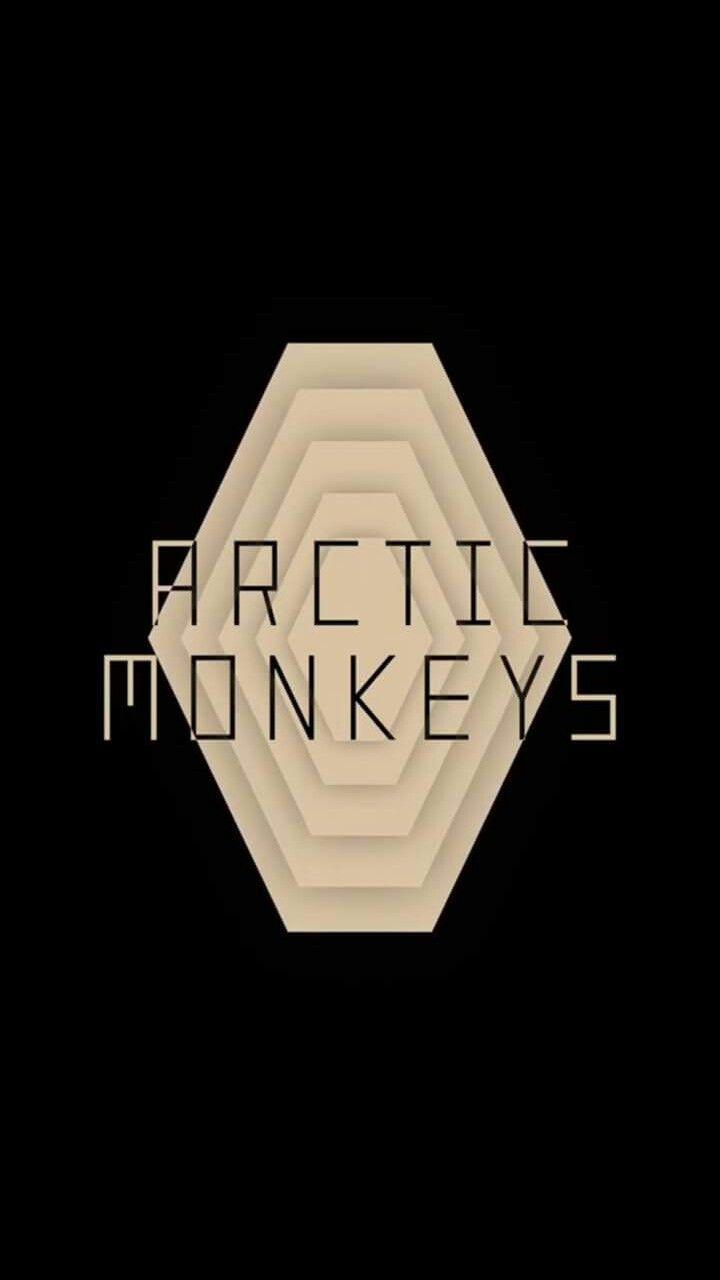 Tranquility Base Wallpapers - Wallpaper Cave