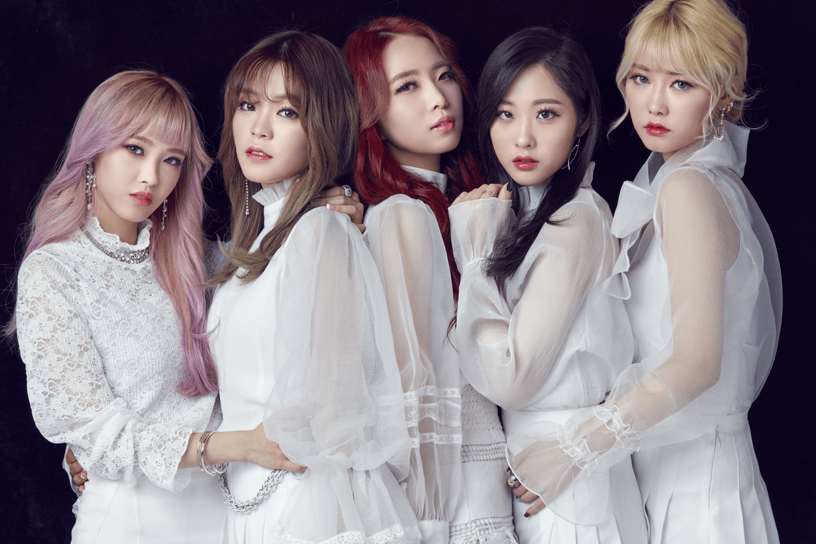 MARMELLO Wallpapers - Wallpaper Cave