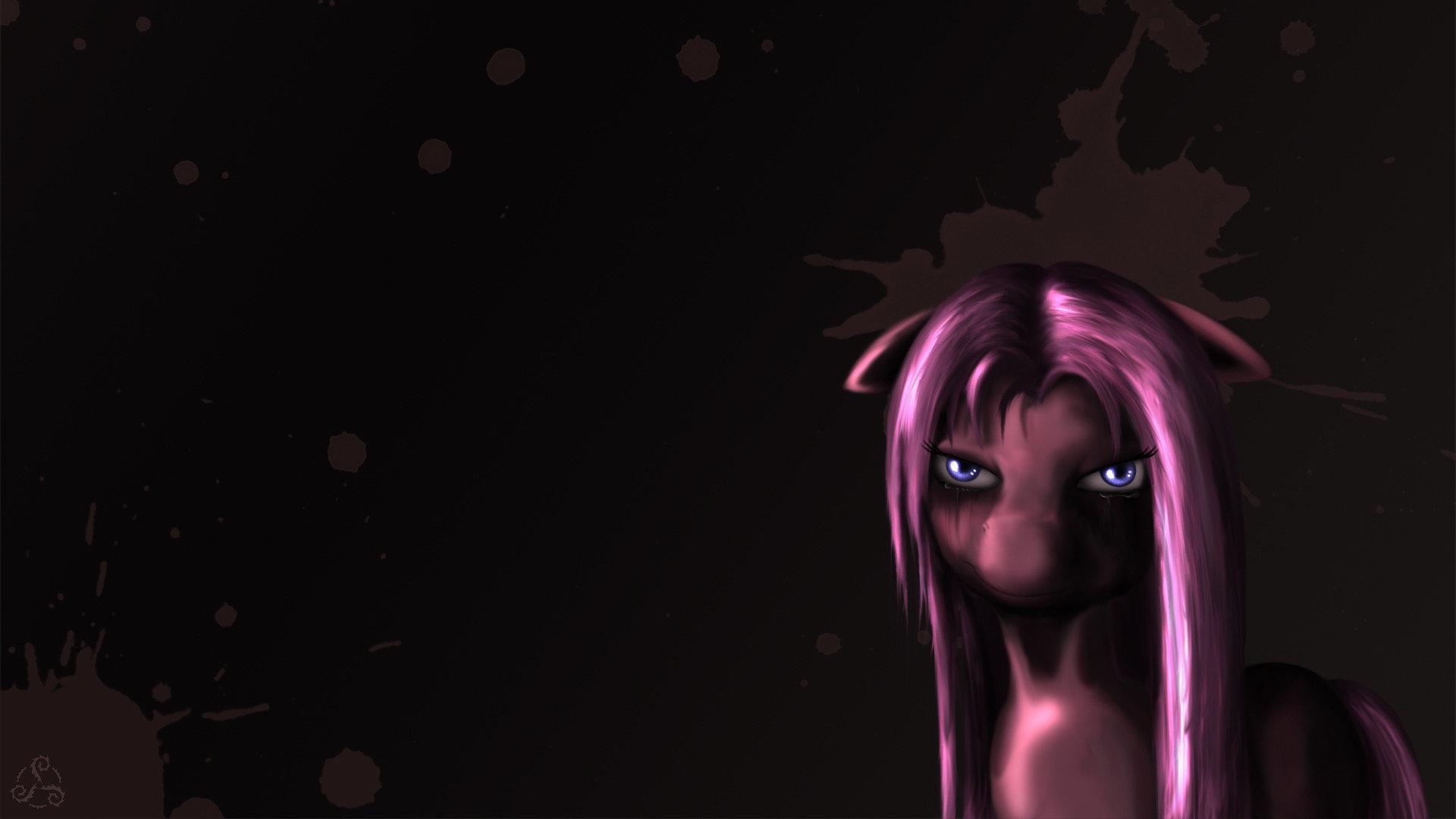 Pinkie.exe Wallpapers - Wallpaper Cave