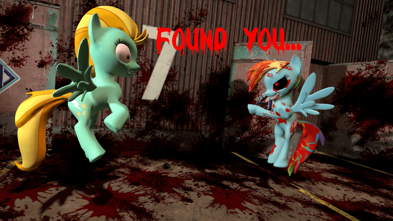 Rainbow.Exe Wallpapers - Wallpaper Cave