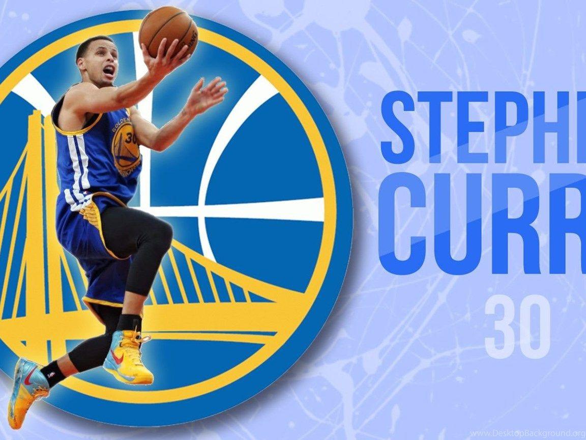 NBA Three Wallpapers - Wallpaper Cave