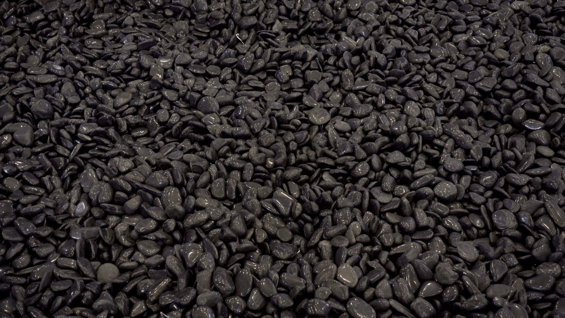 Black Small Stones Wallpapers - Wallpaper Cave