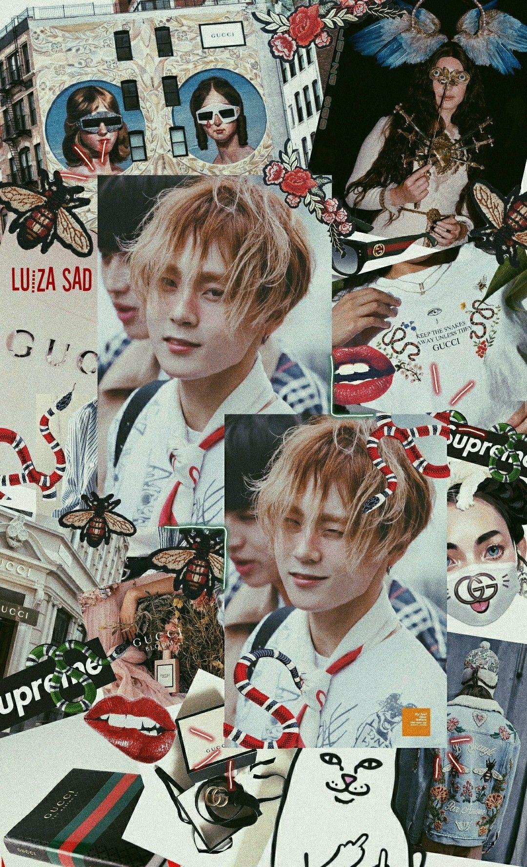 E'Dawn Wallpapers - Wallpaper Cave