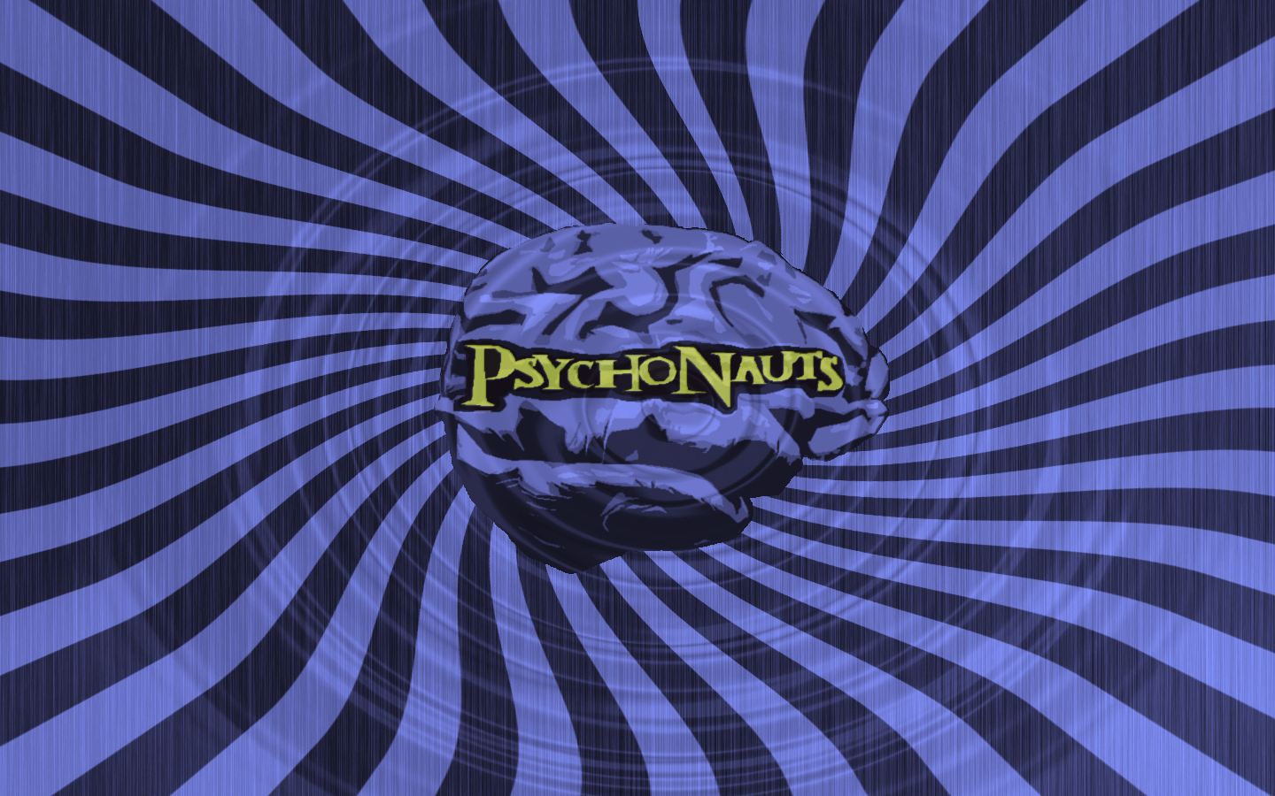 Psychonauts 2 Wallpapers - Wallpaper Cave