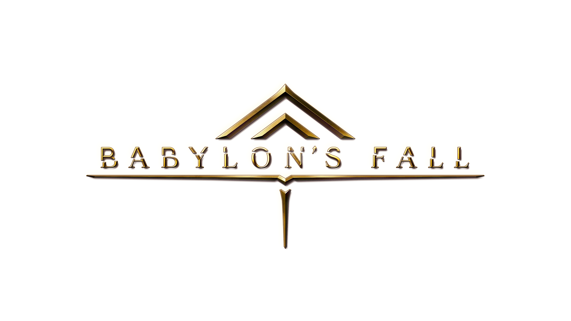 Babylon's Fall Wallpapers - Wallpaper Cave