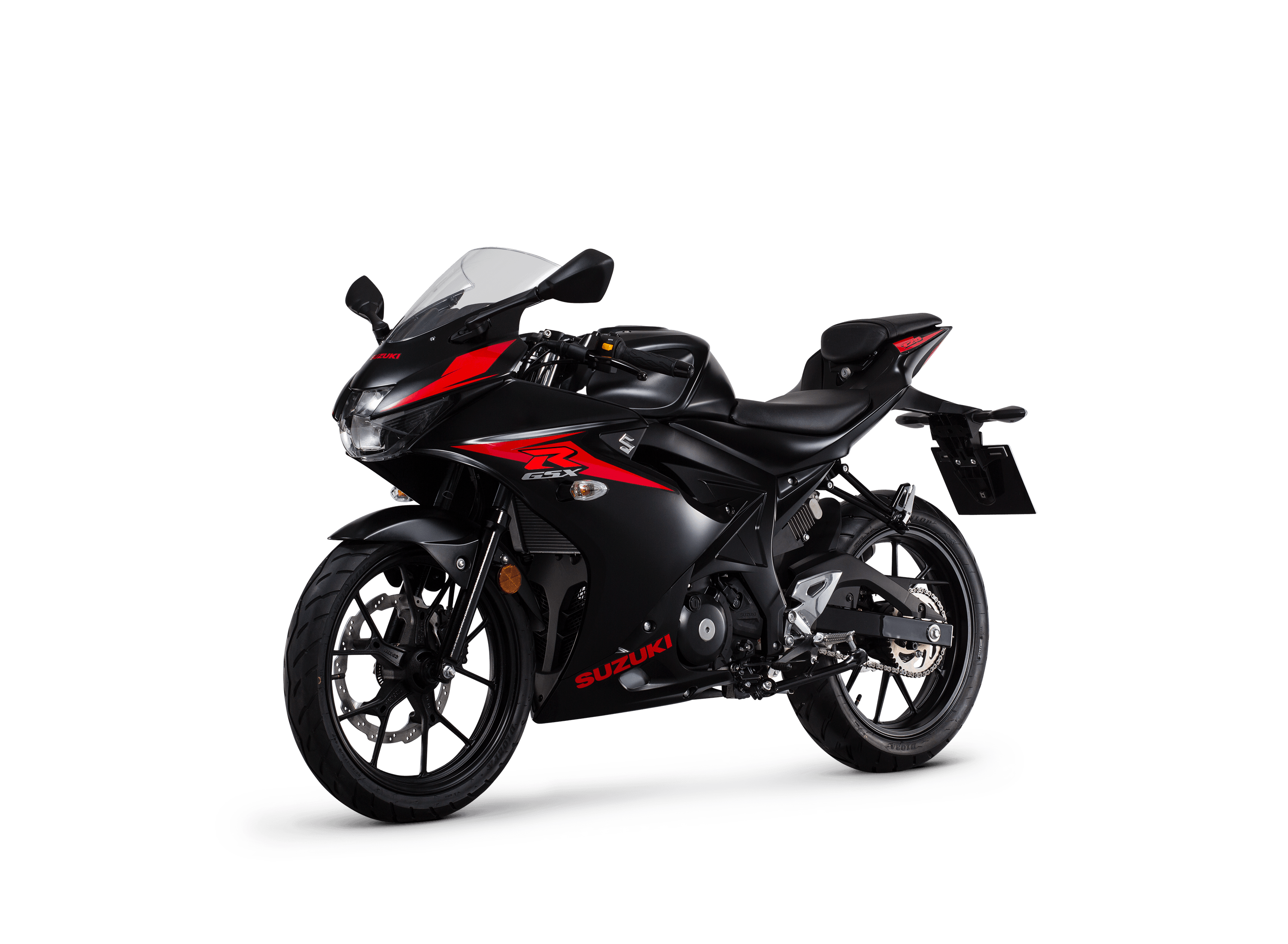 Suzuki GSX-R150 Wallpapers - Wallpaper Cave