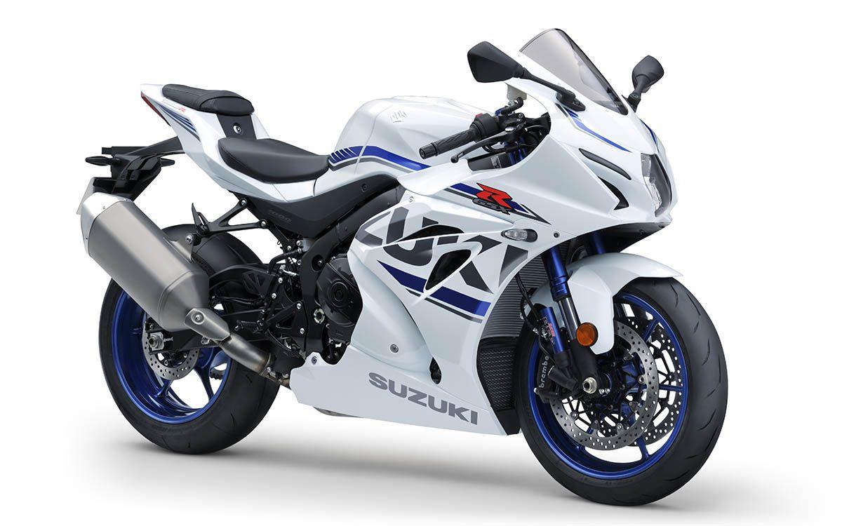 Suzuki GSX-R150 Wallpapers - Wallpaper Cave