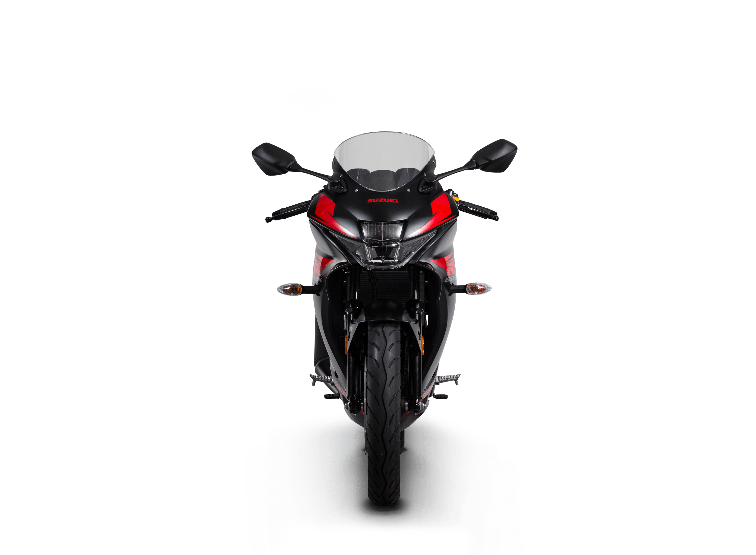 Suzuki GSX-R150 Wallpapers - Wallpaper Cave