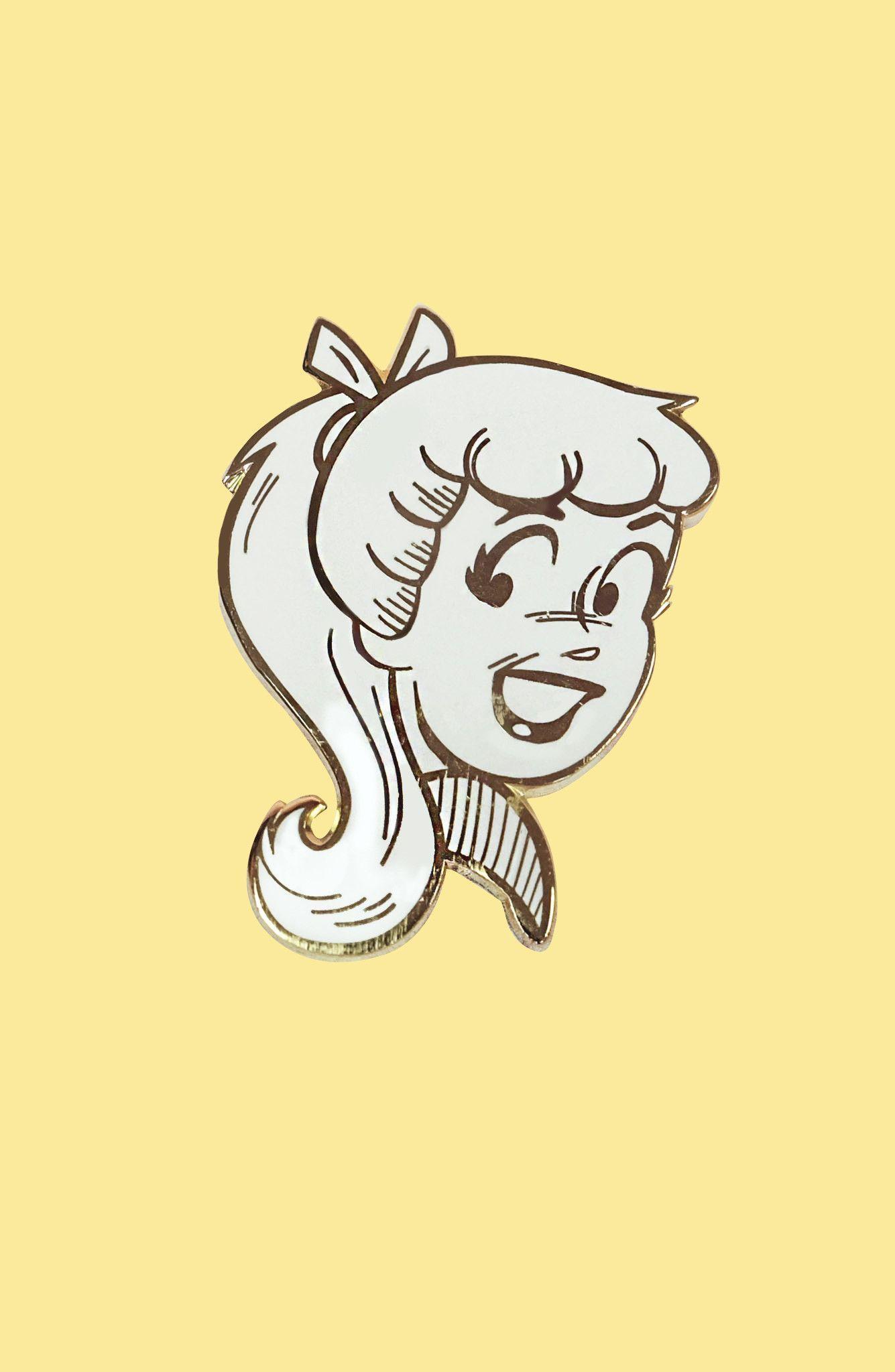 Archie's Weird Mysteries Wallpapers - Wallpaper Cave