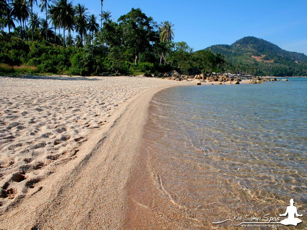 Koh Samui Wallpapers - Wallpaper Cave