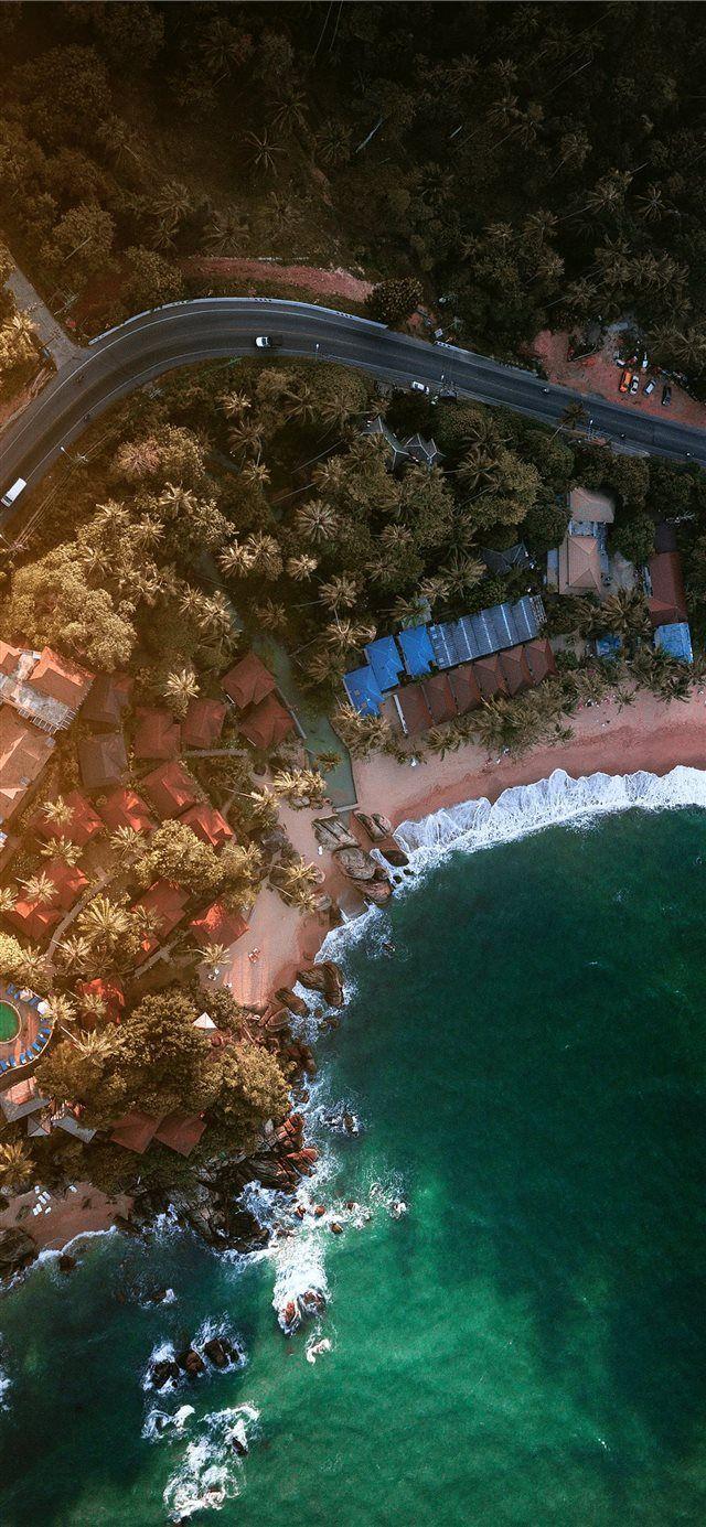 Koh Samui Wallpapers - Wallpaper Cave