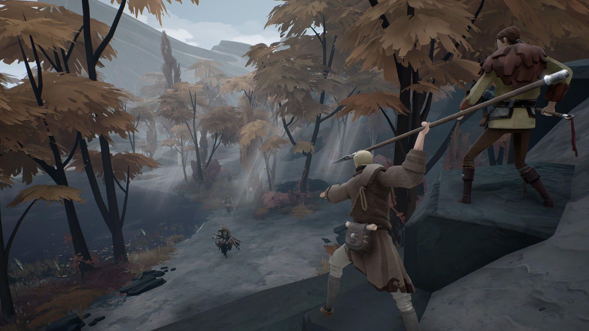Ashen Wallpapers - Wallpaper Cave