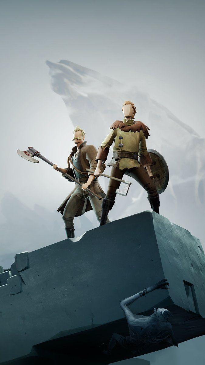 Ashen Wallpapers - Wallpaper Cave