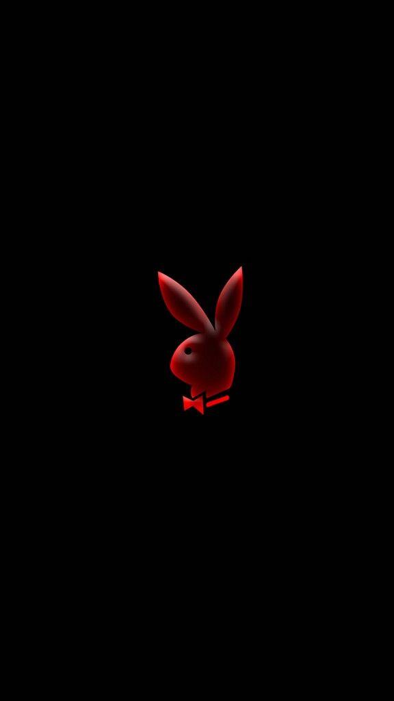 Playboy Bunny Wallpaper Images - Wallpaper Cave