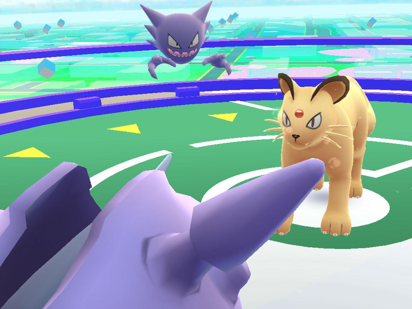 Pocket Monster Remake Wallpapers - Wallpaper Cave