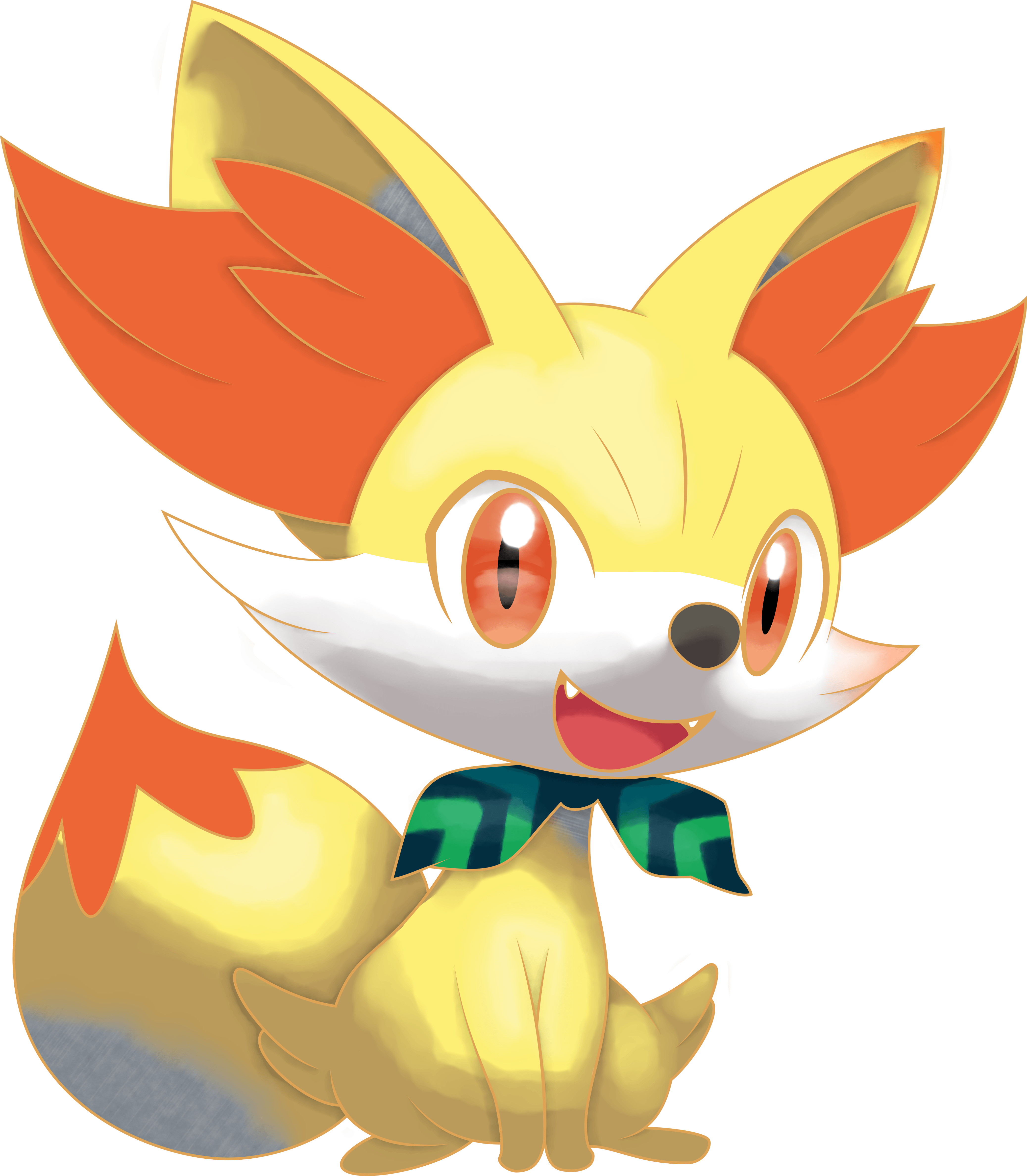 Pocket Monster Remake Wallpapers - Wallpaper Cave