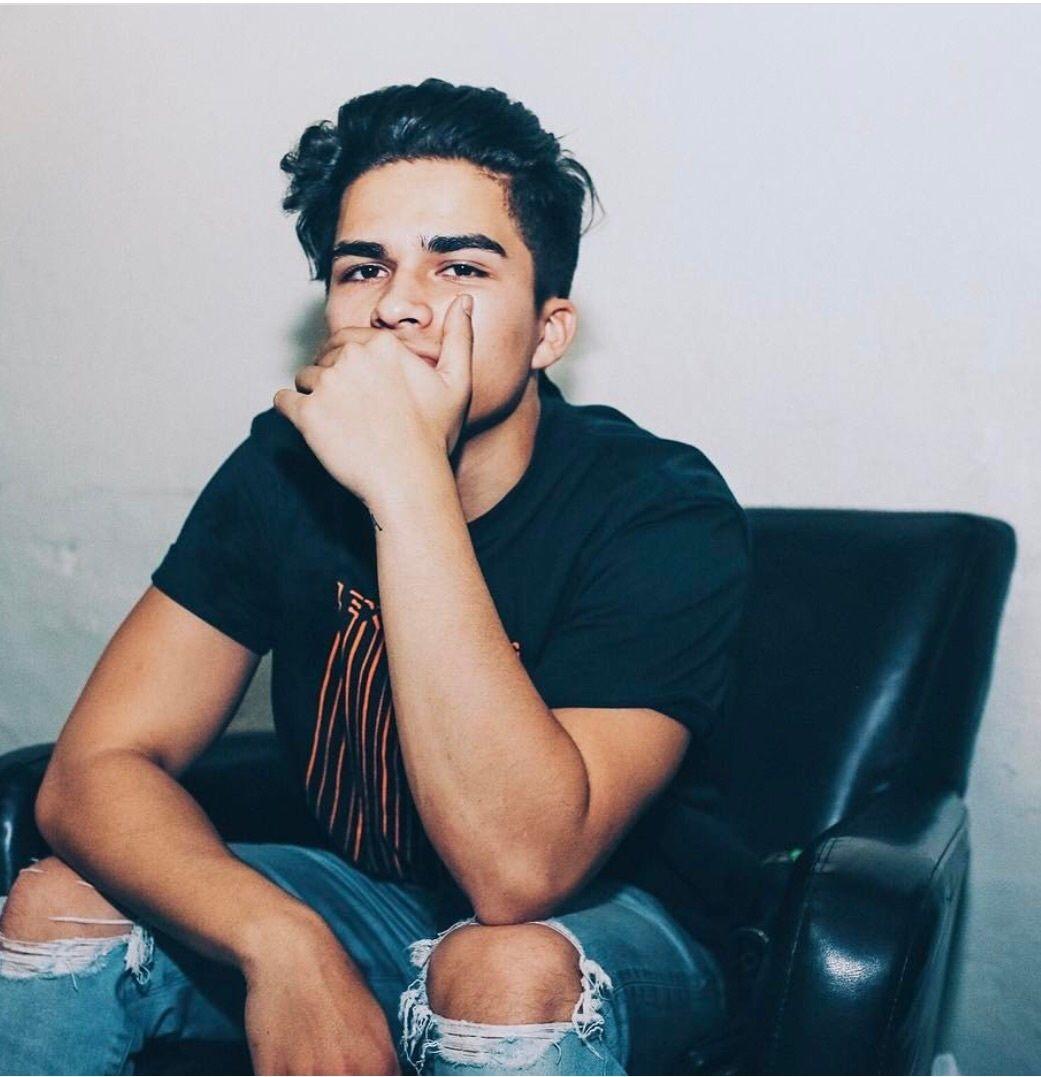 Alex Aiono Wallpapers - Wallpaper Cave