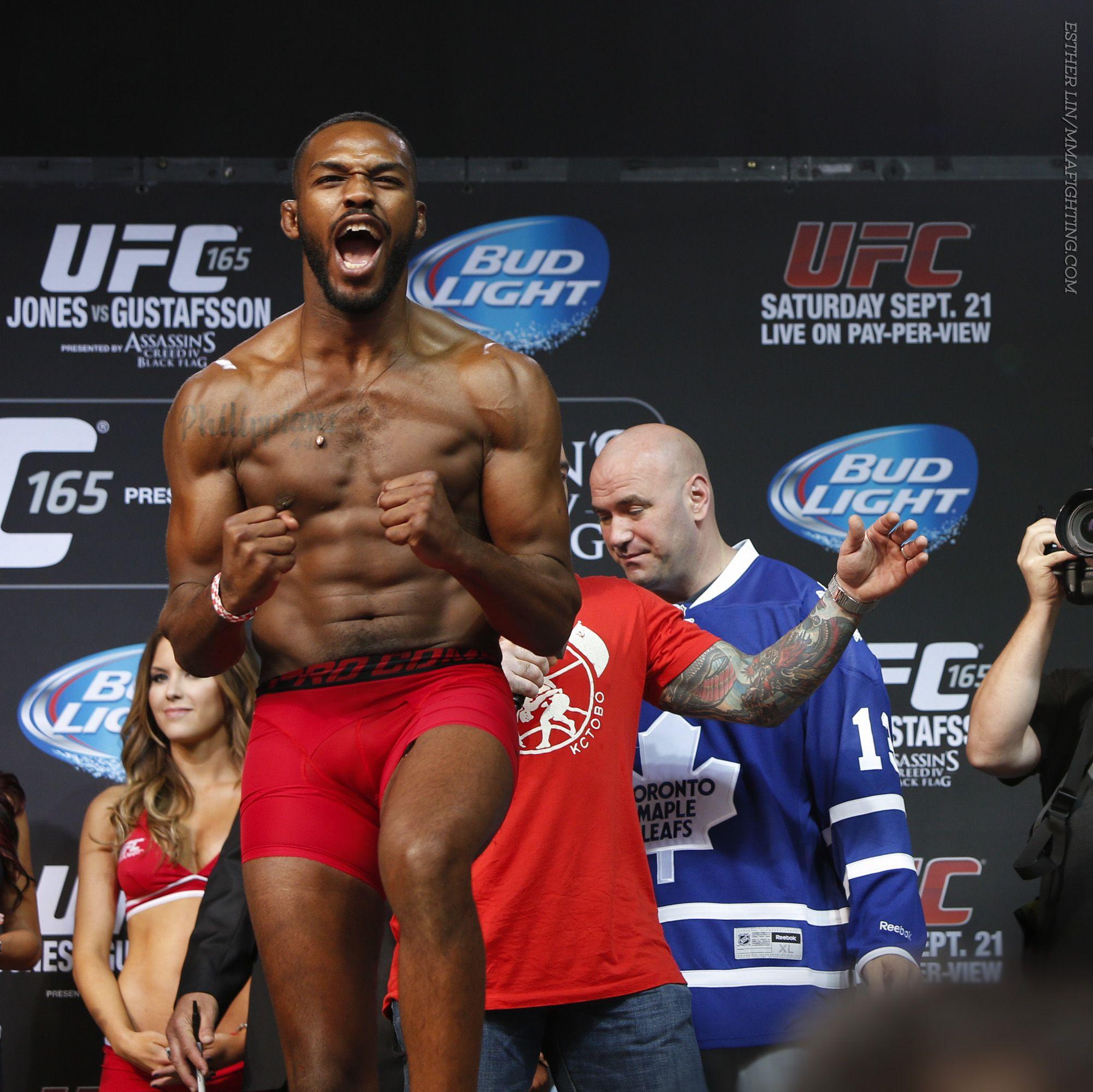 Bellator 216 Wallpapers - Wallpaper Cave