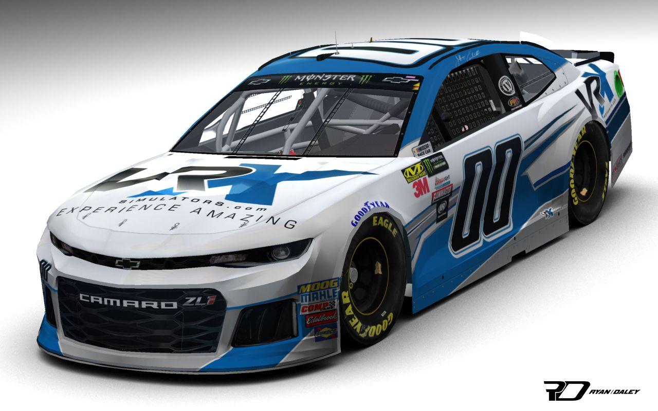 Jeffrey Earnhardt Wallpapers - Wallpaper Cave