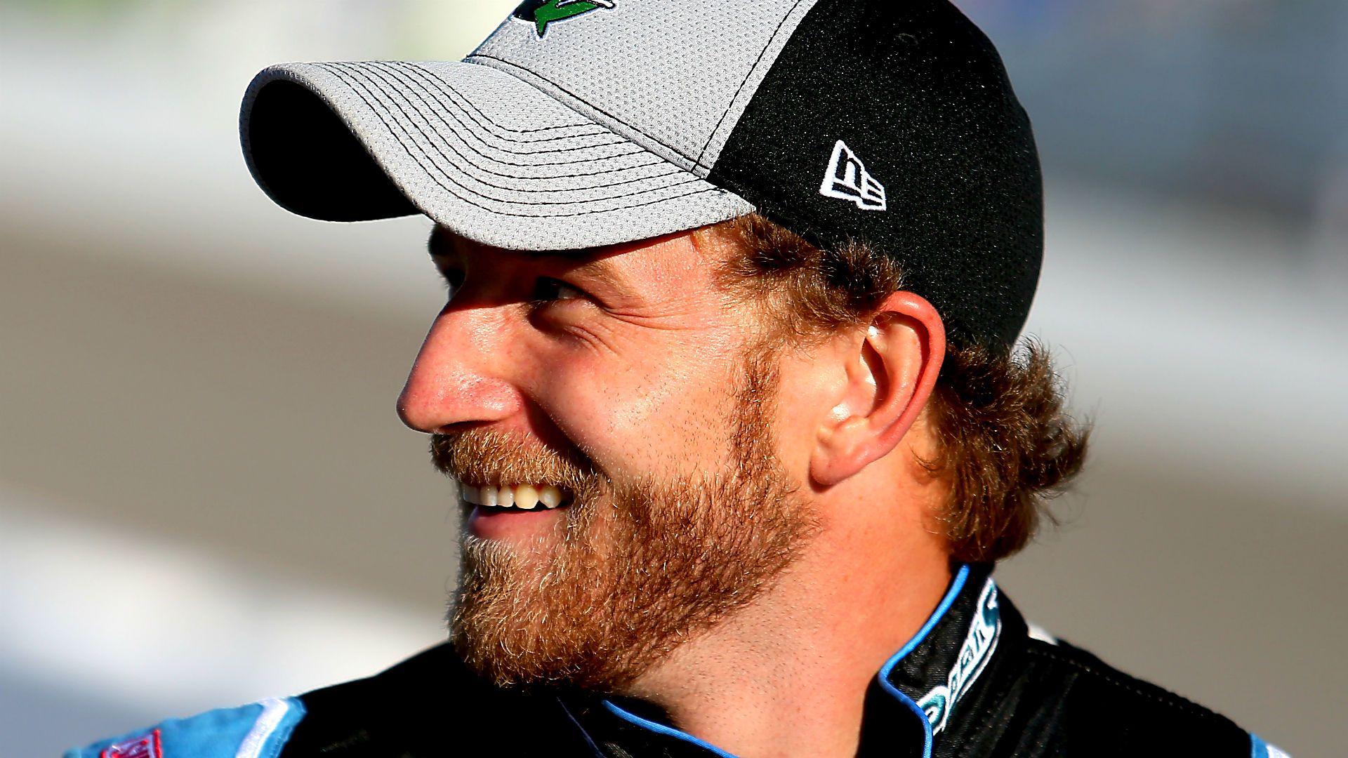 Jeffrey Earnhardt Wallpapers - Wallpaper Cave