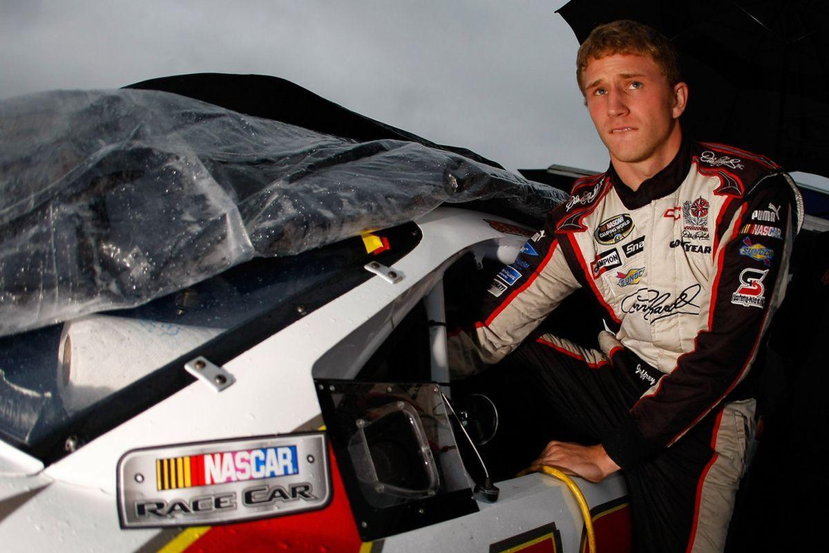 Jeffrey Earnhardt Wallpapers - Wallpaper Cave