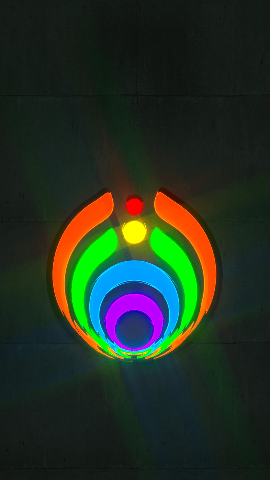 Bassnectar Wallpapers - Wallpaper Cave