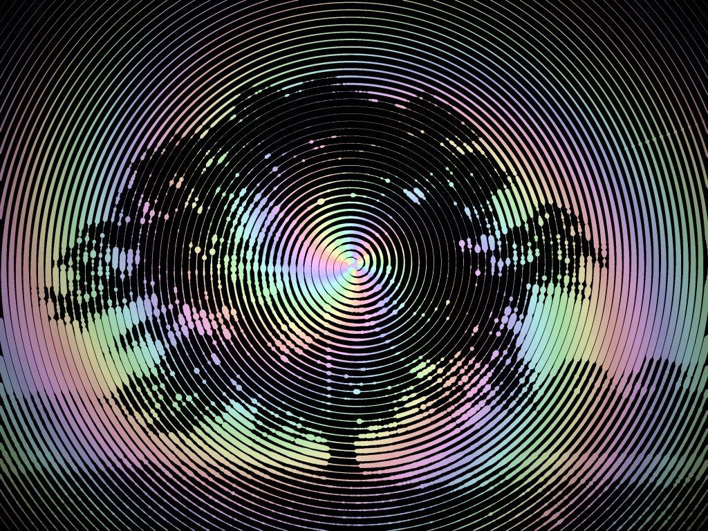 Bassnectar Wallpapers - Wallpaper Cave