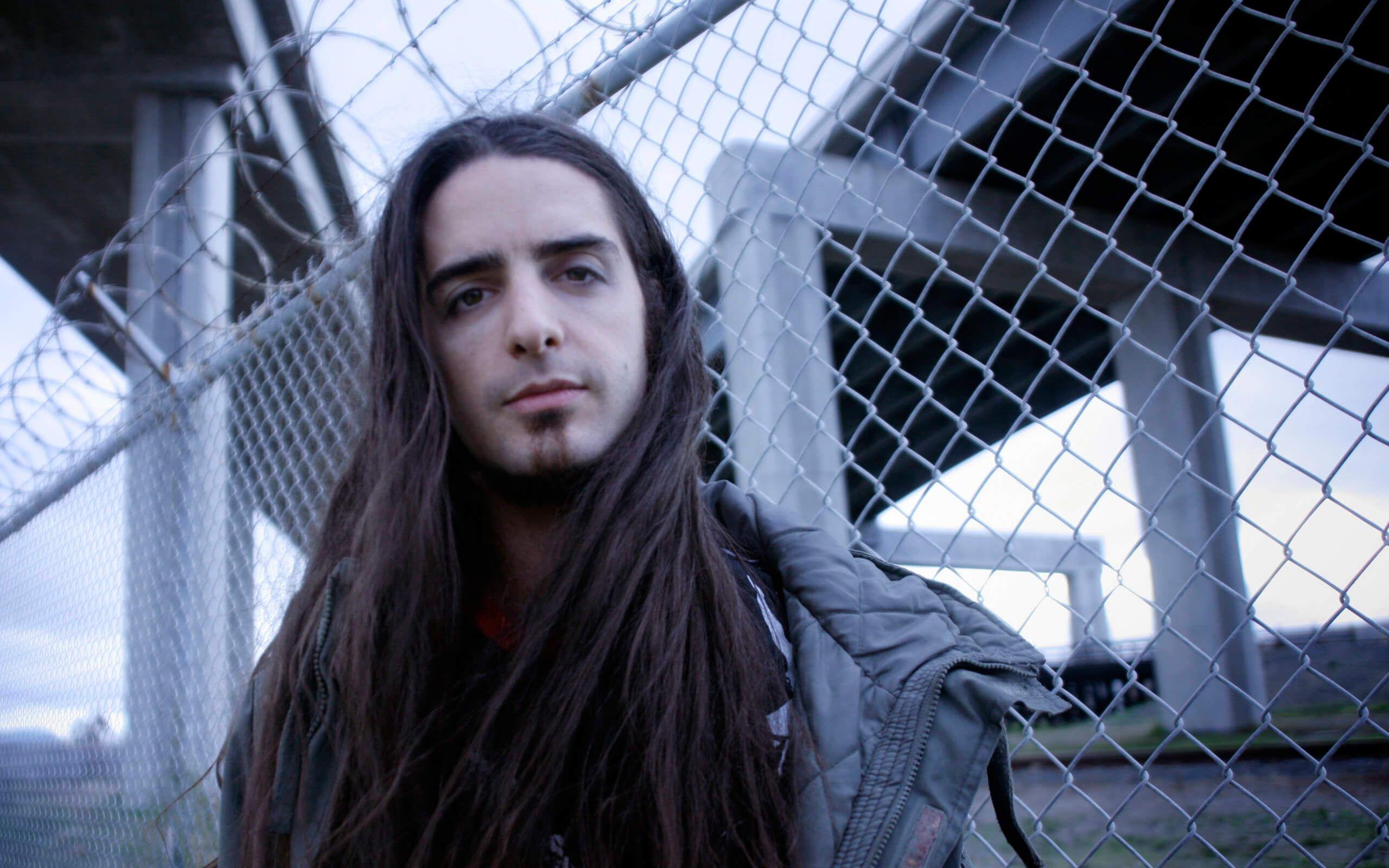 Bassnectar Wallpapers - Wallpaper Cave