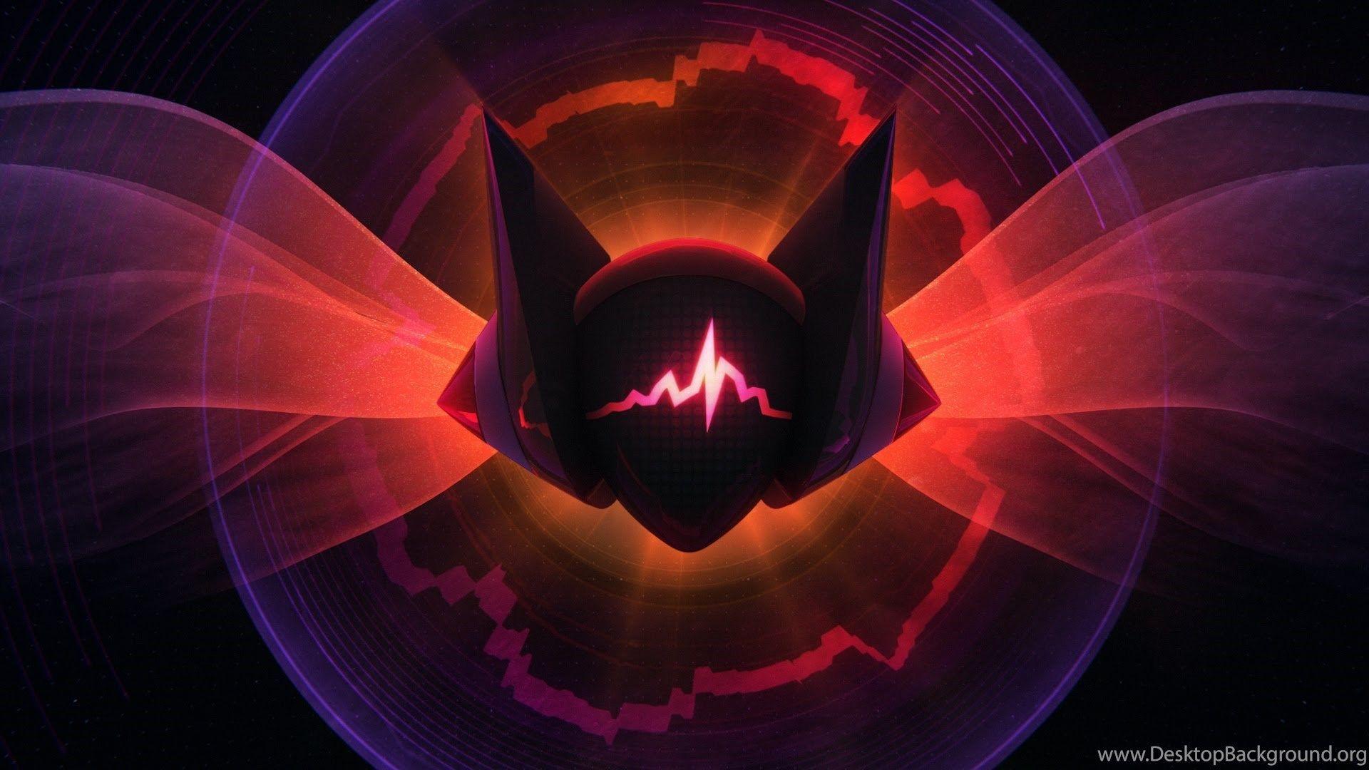 Bassnectar Wallpapers - Wallpaper Cave