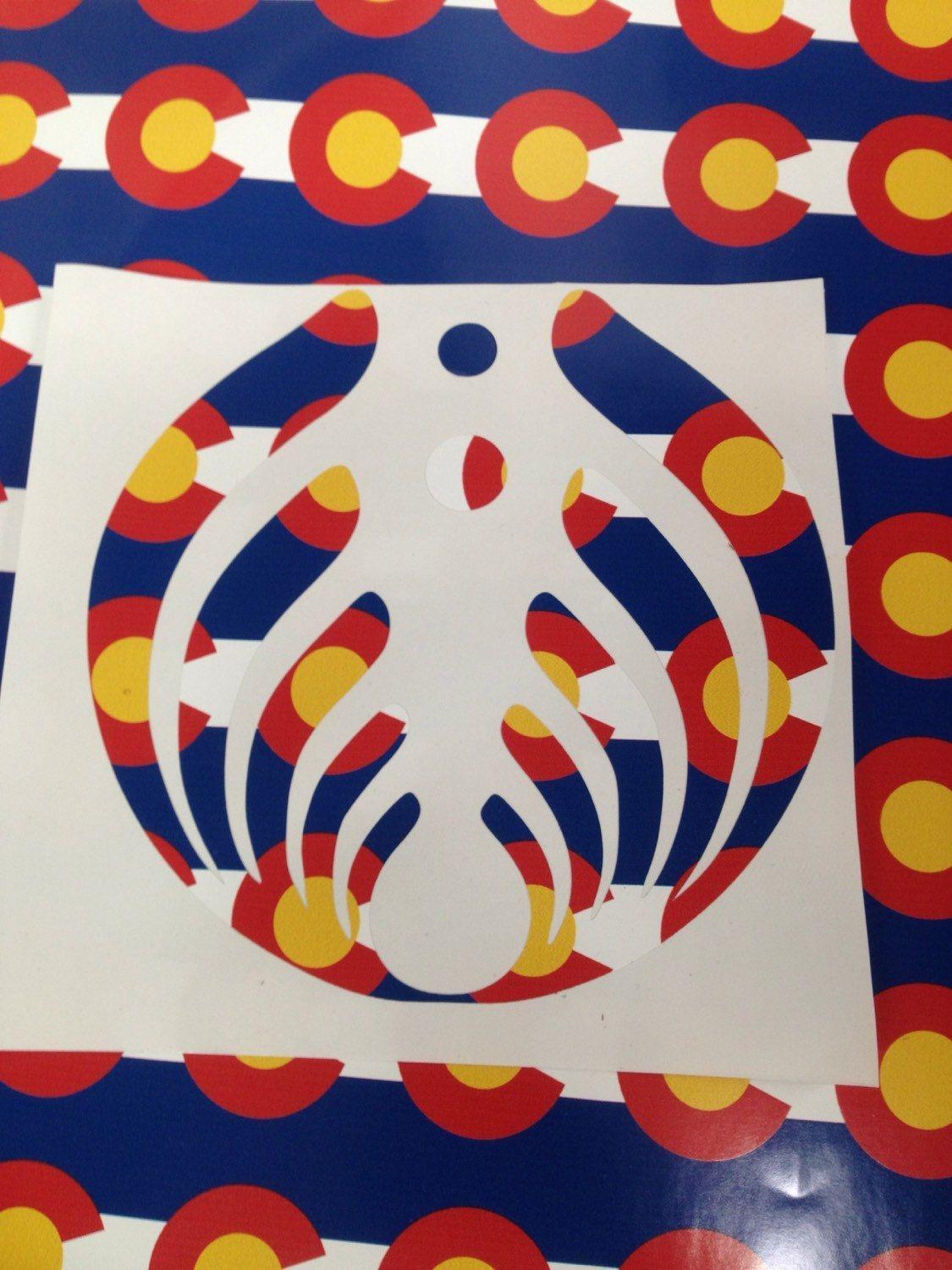 Bassnectar Wallpapers - Wallpaper Cave