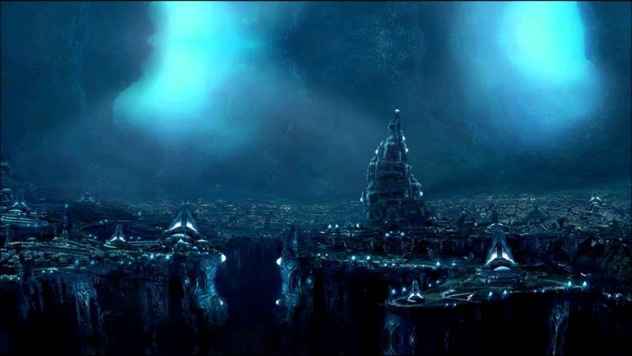 Bassnectar Wallpapers - Wallpaper Cave