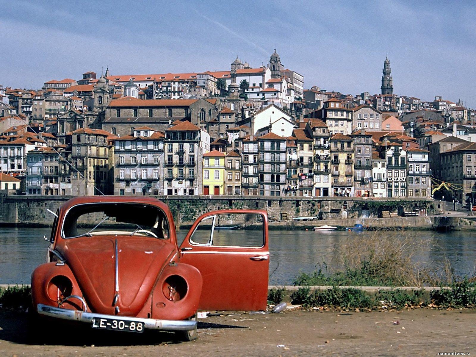 Junk Wallpapers - Wallpaper Cave