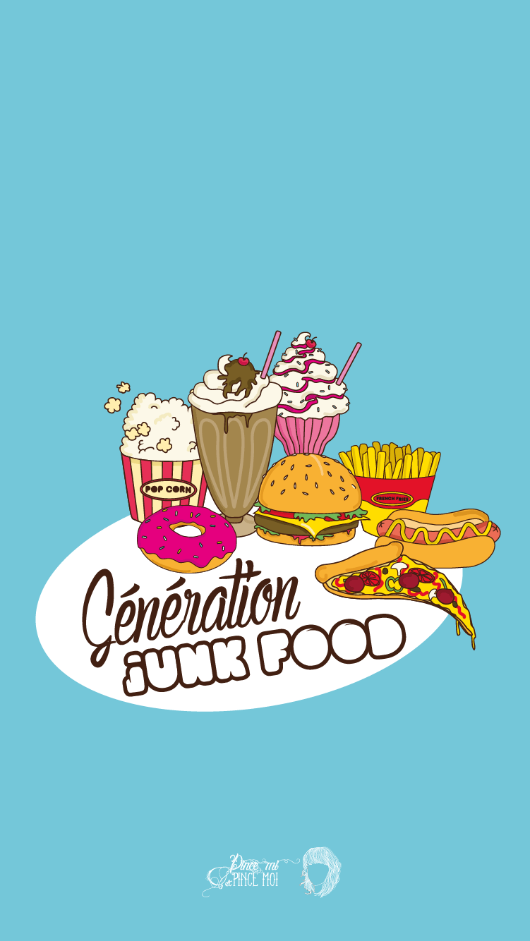 Junk Wallpapers - Wallpaper Cave