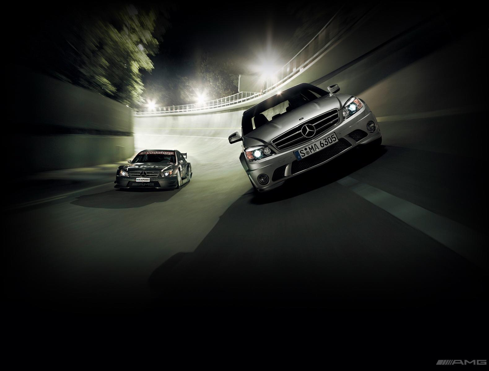Benz Wallpapers - Wallpaper Cave