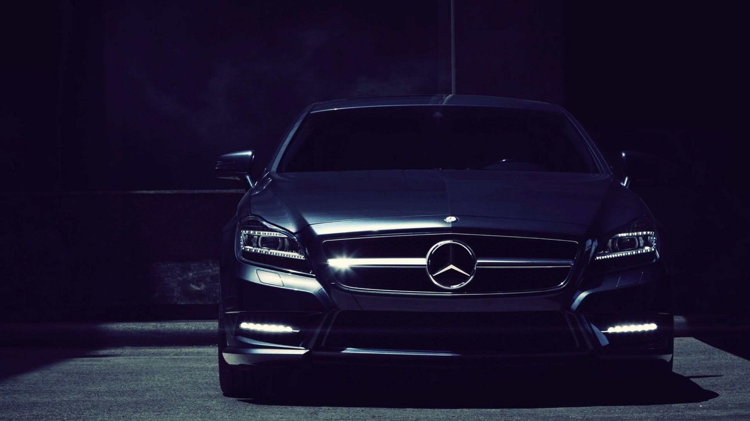 Mercedes Wallpapers - Wallpaper Cave