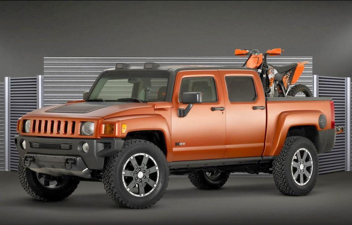 Hummer Wallpapers - Wallpaper Cave