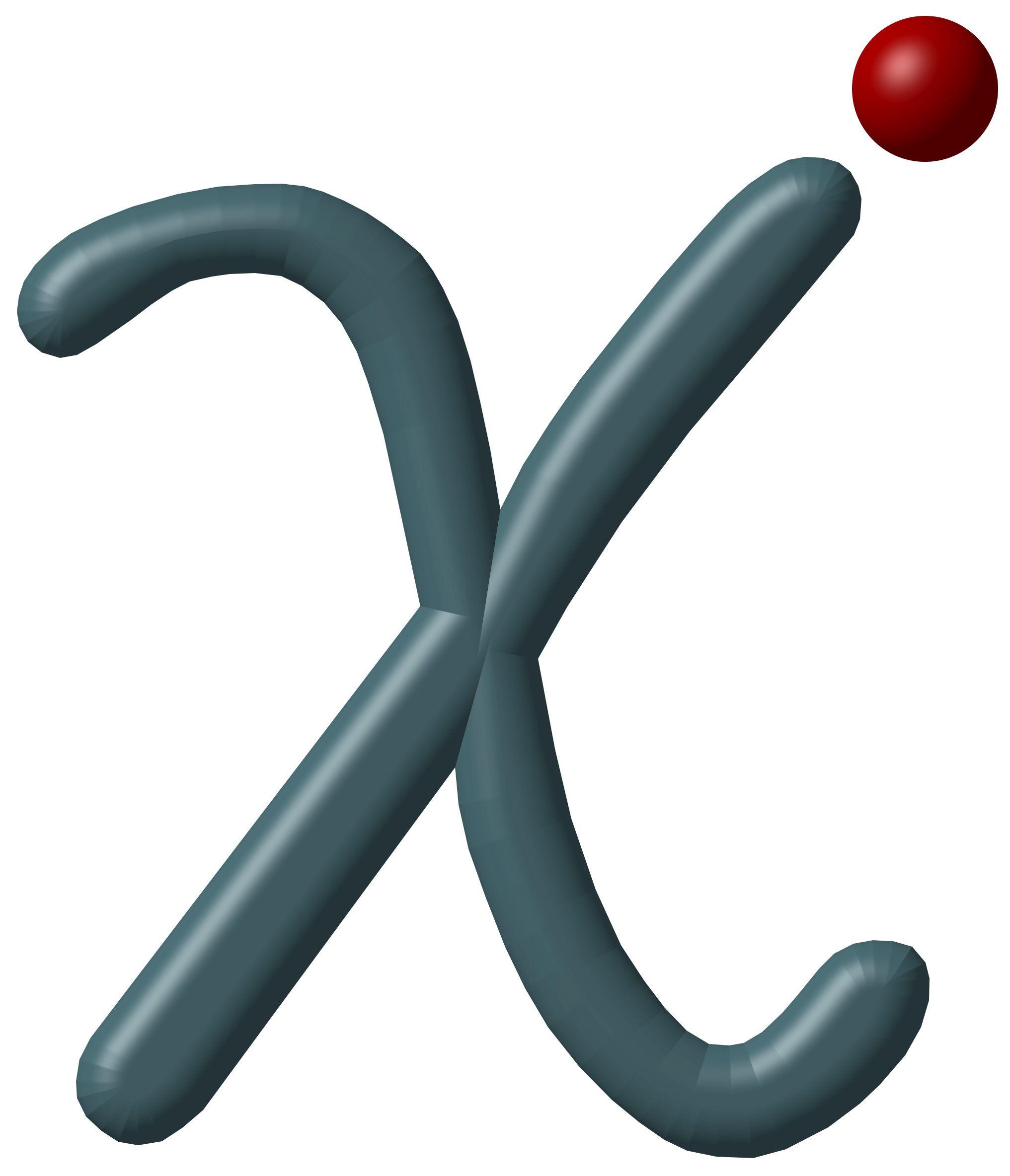 X Wallpapers - Wallpaper Cave