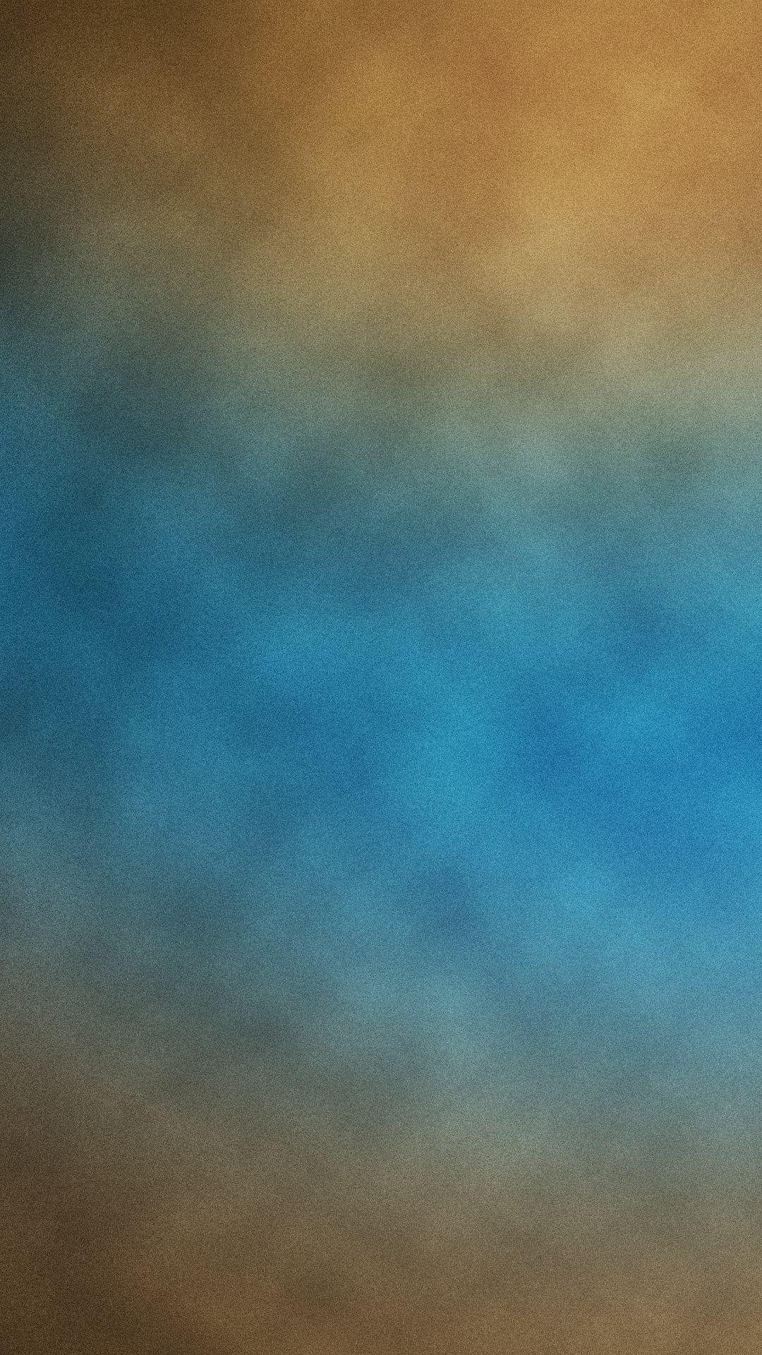 Mobile Wallpapers - Wallpaper Cave